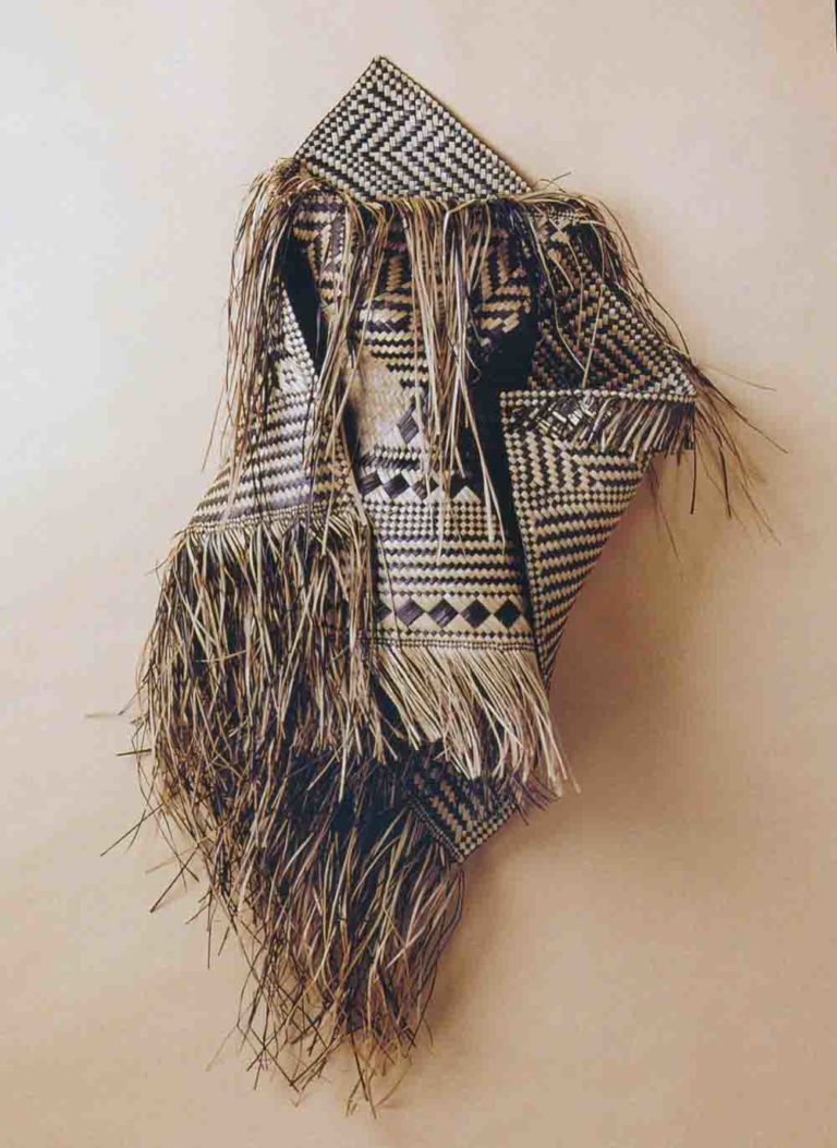 Waihona (Gallery) – © Marques Hanalei Marzan, 2023. All rights reserved.