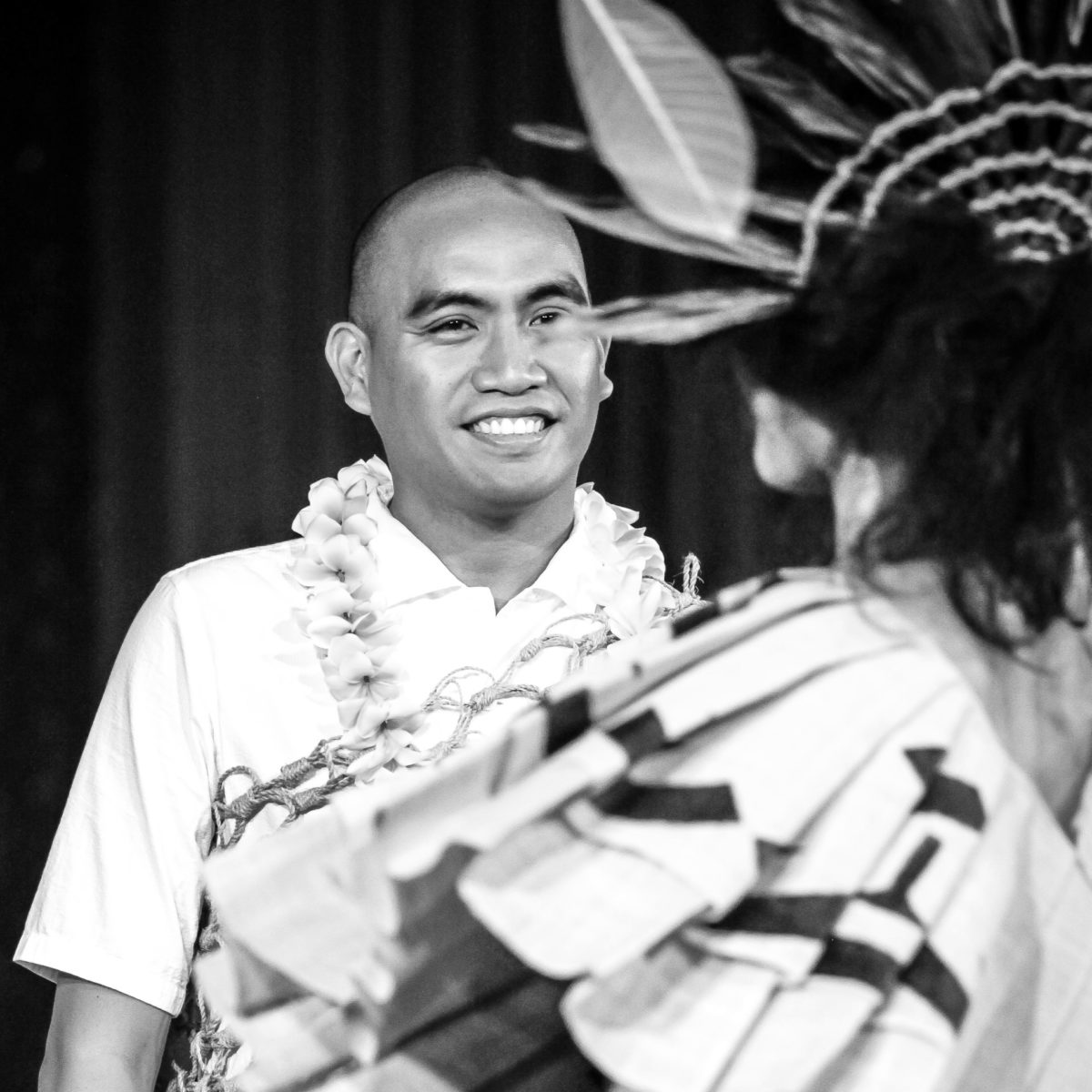 © Marques Hanalei Marzan, 2023. All rights reserved. – Official site ...